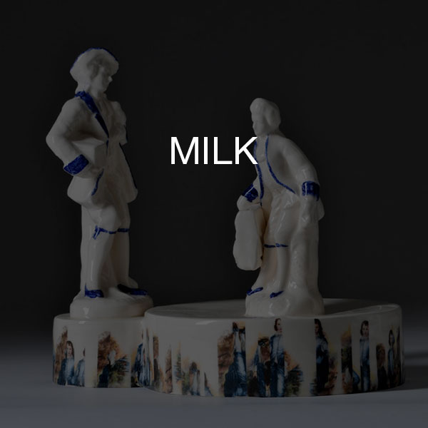 PRACTICE - Matt Smith Ceramics